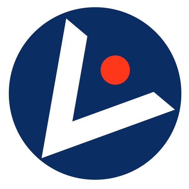 Иконка канала LiRa: перевод и локализация песен