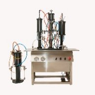 Иконка канала Аэрозоль Дом