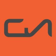 Иконка канала Слово Истины