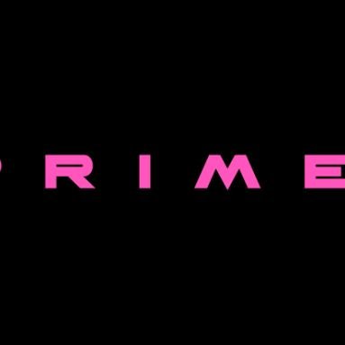 Иконка канала PrimeTime Group