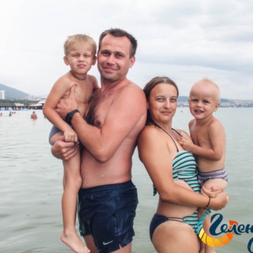 Иконка канала КОЛОГРИВ РУЛИТ
