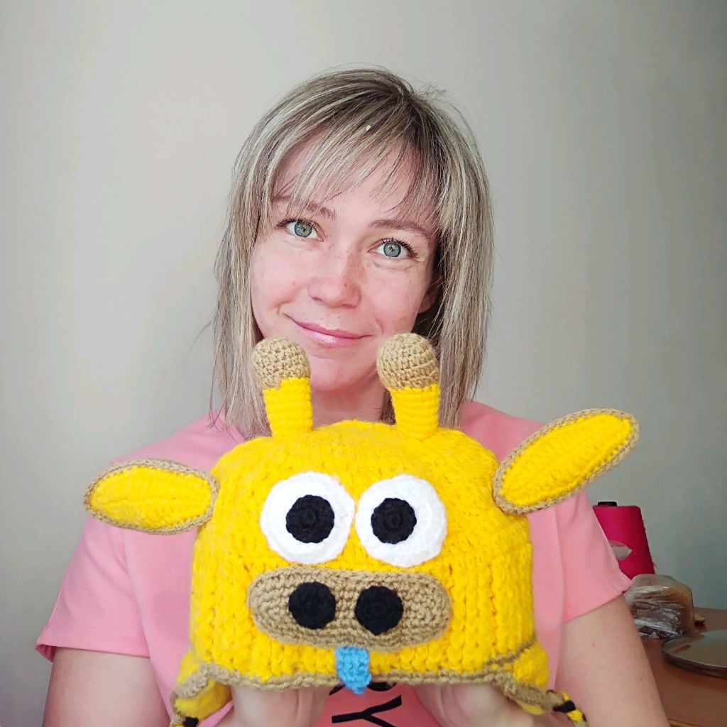 Иконка канала Творческая мастерская "Детство Тут"