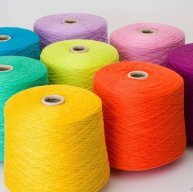 Иконка канала Вязаный мир. Вяжем на вязальной машине.