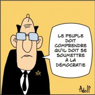 Иконка канала Mathieu Picard