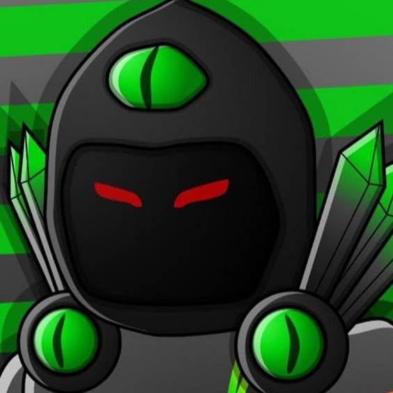 Иконка канала NordmaN99
