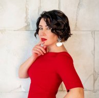 Иконка канала Елена Барабаш