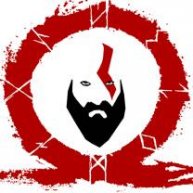 Иконка канала Alex GMV