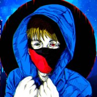 Иконка канала FandLan