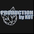 Иконка канала production by Kot