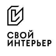 Иконка канала Мебельная компания "Свой Интерьер"