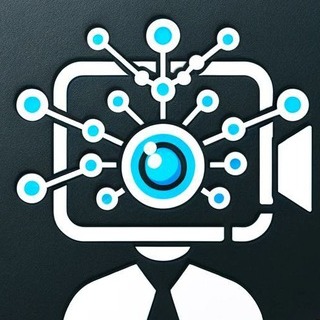 Иконка канала Коммуникационная платформа RConf AI