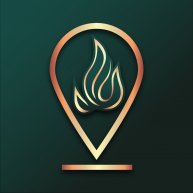 Иконка канала Табаково