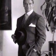 Иконка канала Uwilka