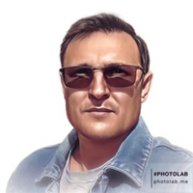 Иконка канала Немного ОбО всём