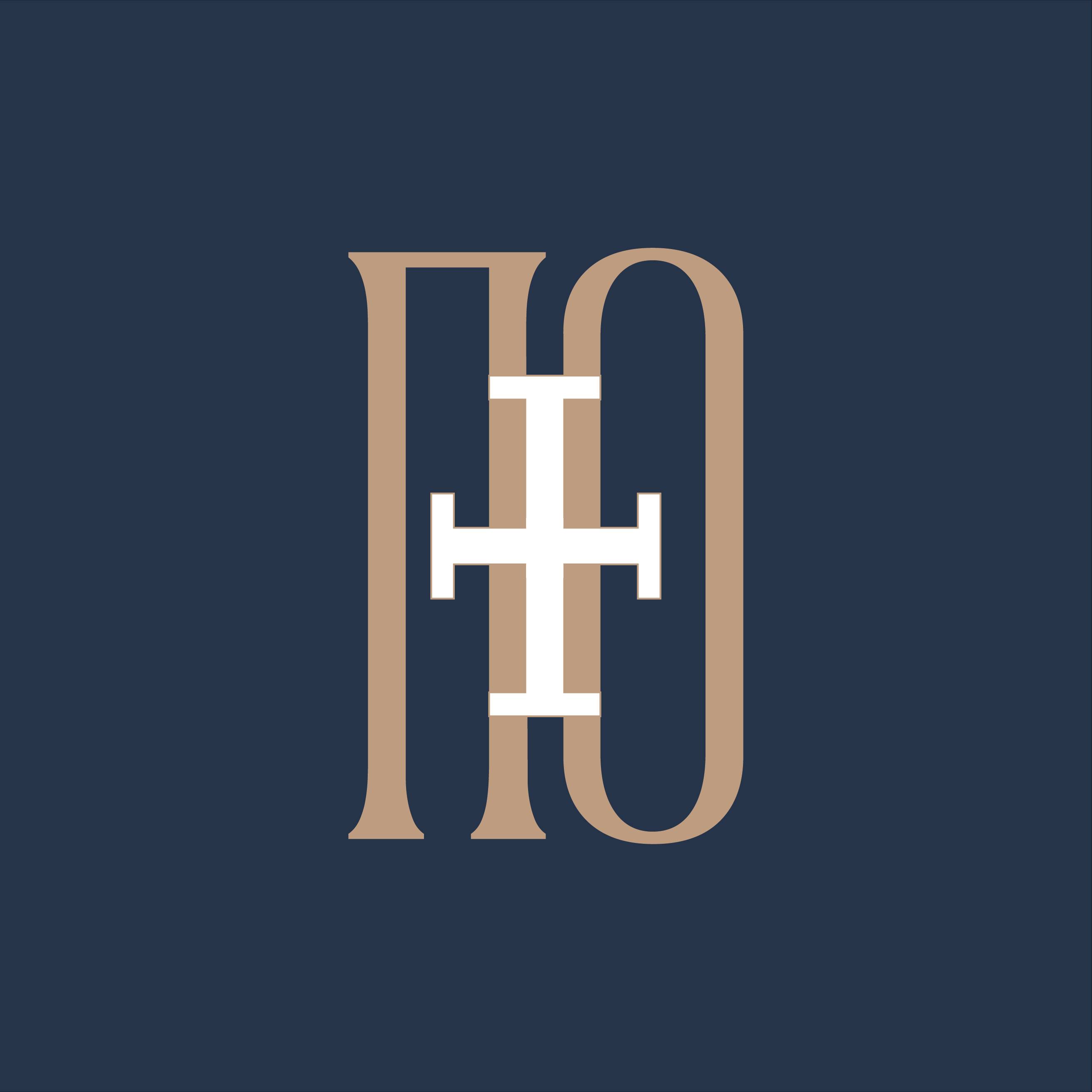 Иконка канала Портал "Омофор"