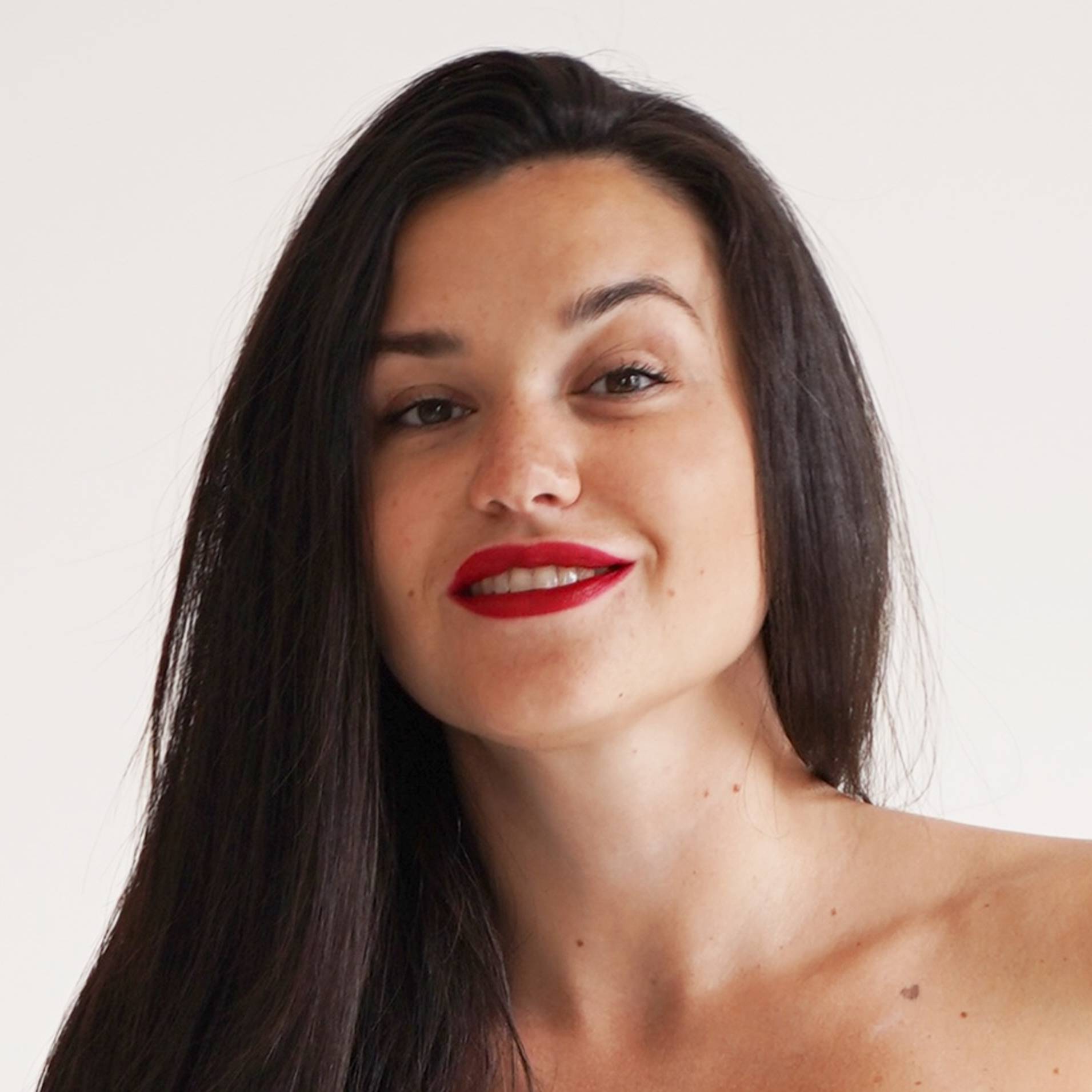 Иконка канала Женя интересуется...