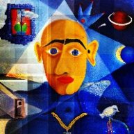 Иконка канала Music Box