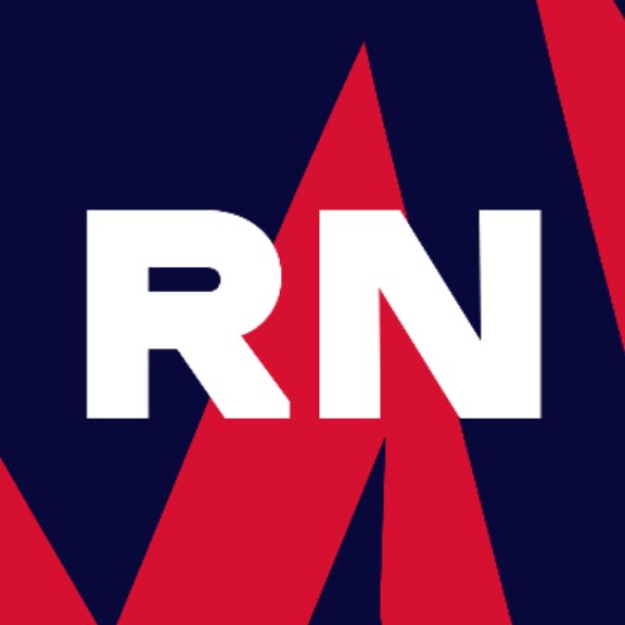 Иконка канала REIN4IK