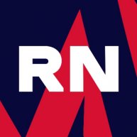 Иконка канала REIN4IK