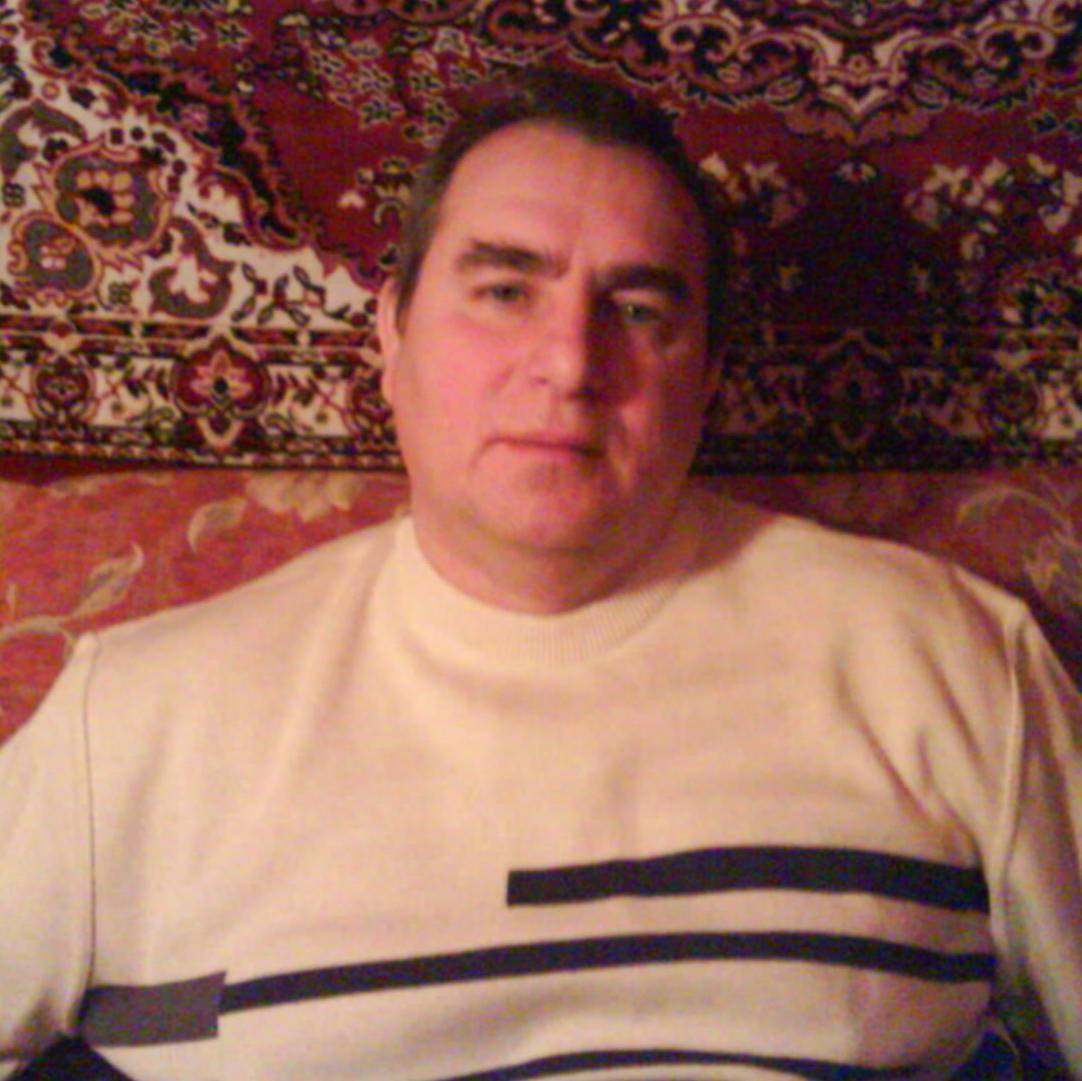 Иконка канала Vadim Alekseev 152
