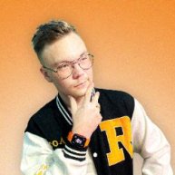 Иконка канала Superboyvasek