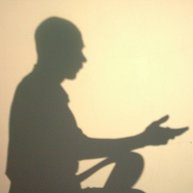 Иконка канала Студия "Визардфильм"