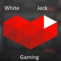 Иконка канала White Jeck Gaming