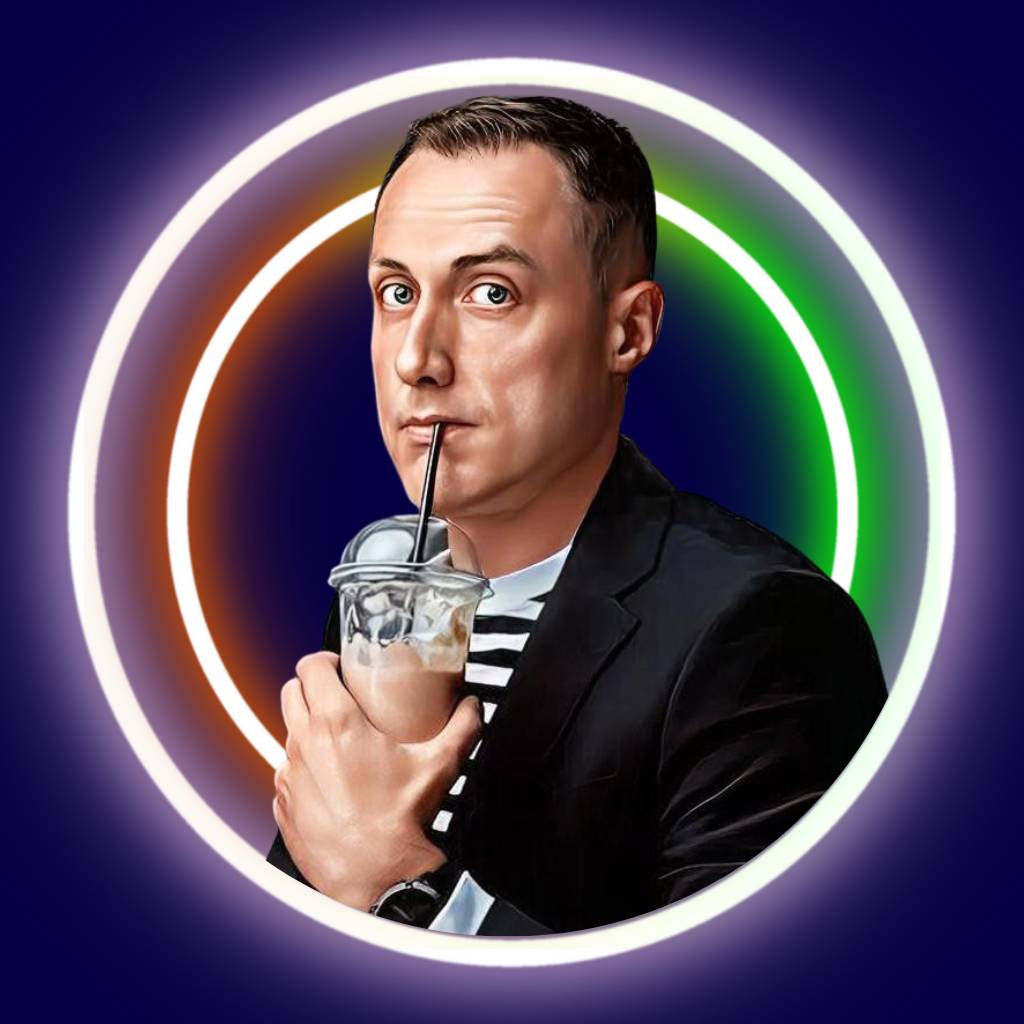 Иконка канала lobanov_consulting