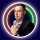 Иконка канала lobanov_consulting