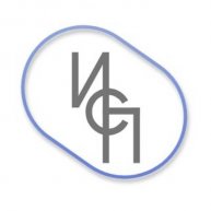 Иконка канала isp.institute