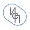 Иконка канала isp.institute