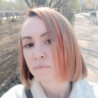 Иконка канала Понятная математика. Техникум и колледж.