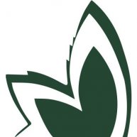 Иконка канала Фонд "Таволга"