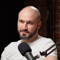 Иконка канала Вадим Митякин