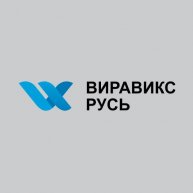 Иконка канала viravixtech