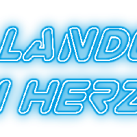 Иконка канала Project Fair Play