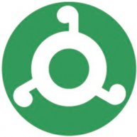 Иконка канала Телеканал "Магас"