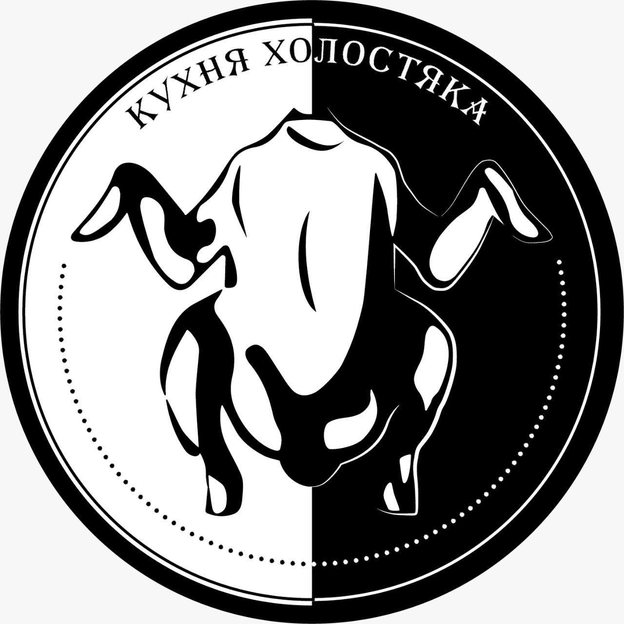 Иконка канала Холостяк