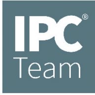 Иконка канала Компания ПОЛИКАРП IPC Team