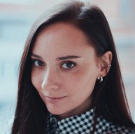 Иконка канала Таро *До Звезды*