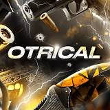Иконка канала OTRICAL rutube