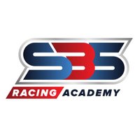 Иконка канала ГОНОЧНАЯ АКАДЕМИЯ S35 Сергея Сироткина