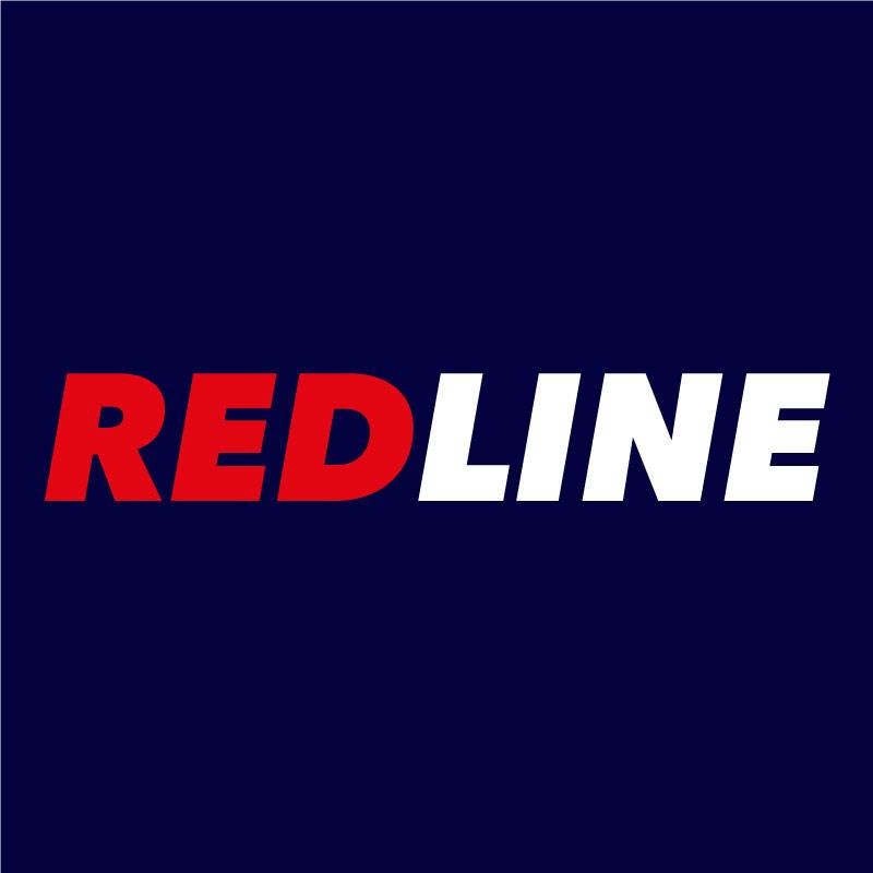 Иконка канала RedLine CCTV