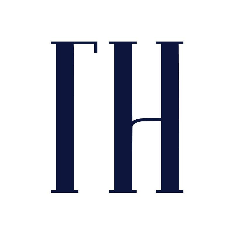 Иконка канала Журнал "Гордость нации"