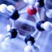 Иконка канала Коротко о лекарствах