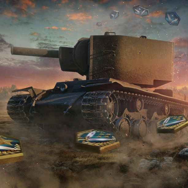 denchik_tankist на RUTUBE: 1 видео – смотреть онлайн и бесплатно (33721249)