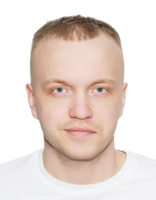 Иконка канала Maksim Serebrov