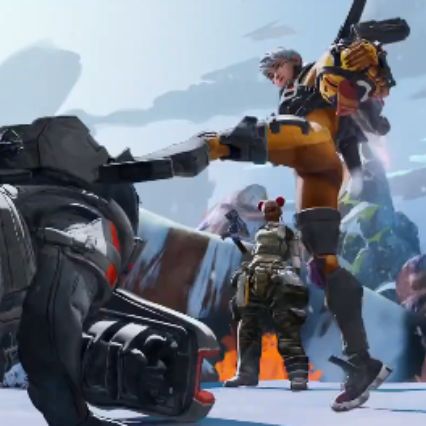 Иконка канала Jare17k