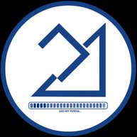 Иконка канала Проект 21