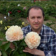 Иконка канала Александр Жуков